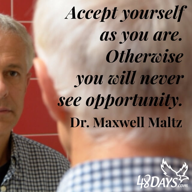Do you deserve success? - Official Site Dan Miller