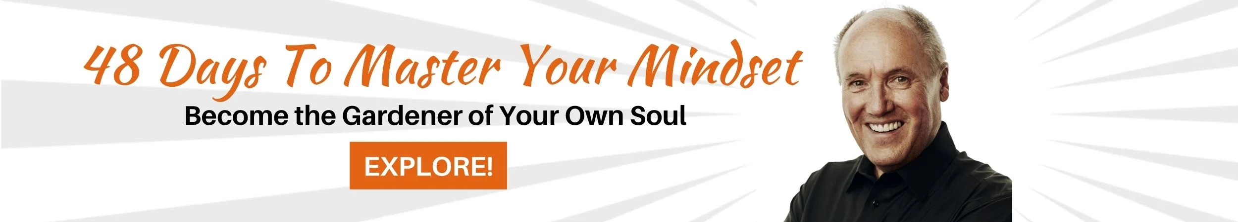 Should I wait to be fired or quit now? - Official Site Dan Miller