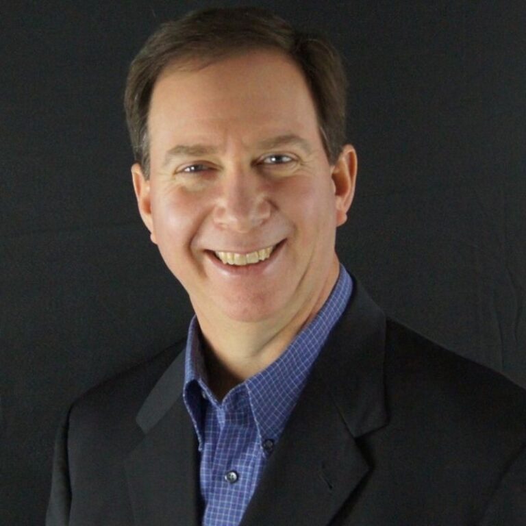 48 Days Eagles Community of Dream Activators - Official Site Dan Miller