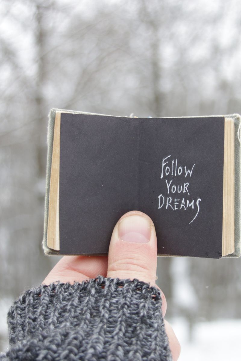 48 Days Eagles Community of Dream Activators - Official Site Dan Miller