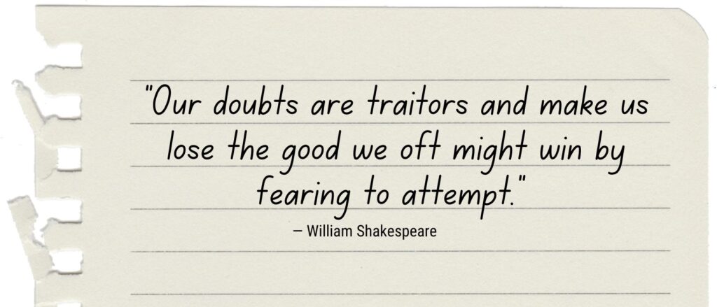 48 Days Podcast - Official Site Dan Miller